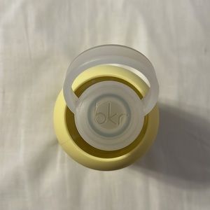 bkr | Dining | Bkr Little 50ml In Gwen | Poshmark